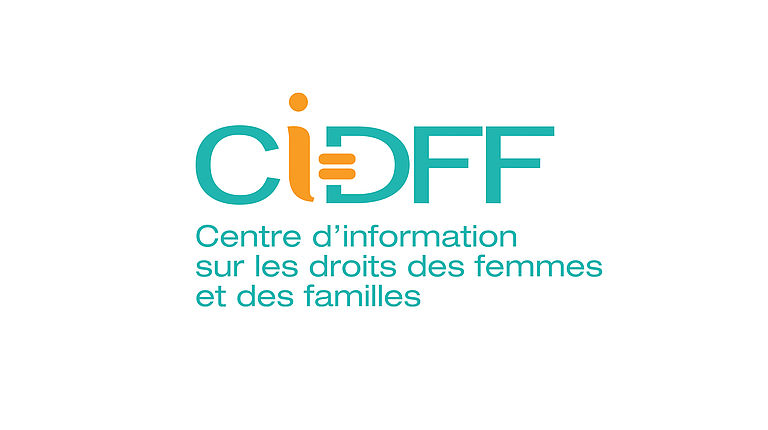 Centre d’Information sur les Droits des Femmes et des Familles (CIDFF ...