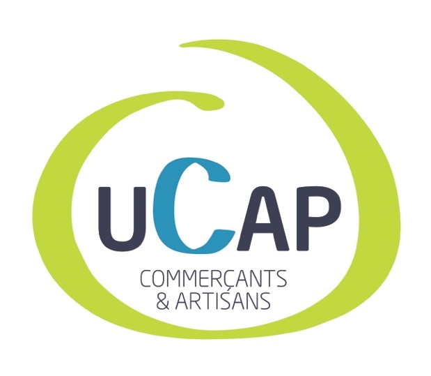 Union des Commerçants et Artisans Pierrelattins (UCAP) - Ville de ...